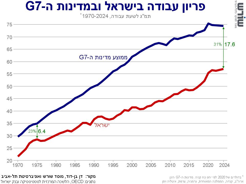 גלריית גרפים